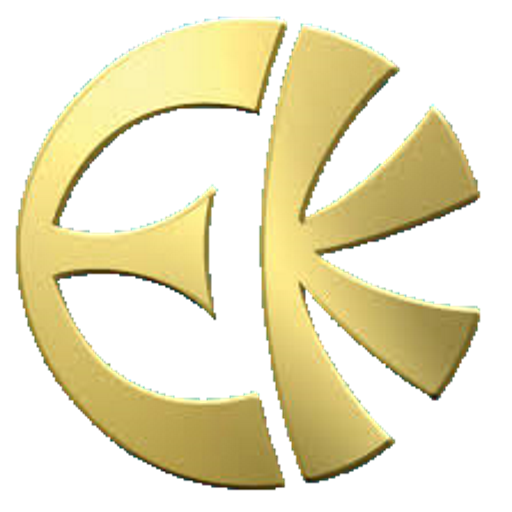 ECK Youth and Family | ECKANKAR in Victoria, Tasmania & South Australia
